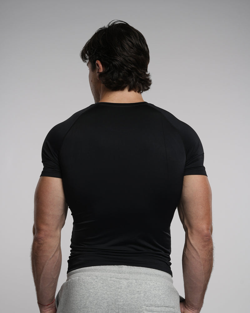 Stylish Gym Wear clothes for Men and Women | GY3 Official