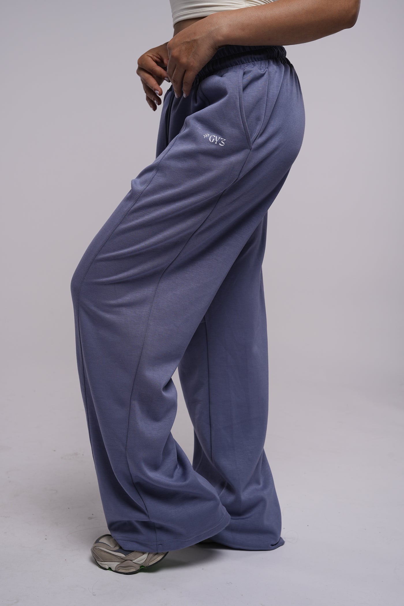Stylish Gym Wear clothes for Men and Women | GY3 Official